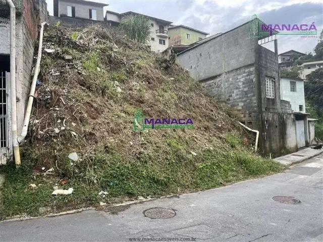 Terreno / Lote para Venda em Mairiporã/SP Jardim Carpi
