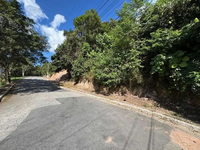 Terreno / Lote para Venda em Mairiporã/SP Jardim Carpi
