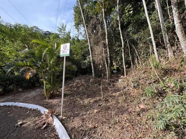 Terreno / Lote para Venda em Mairiporã/SP Jardim Carpi
