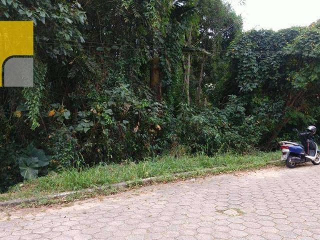 Terreno / Lote para Venda em Mairiporã/SP Jardim Cinco Lagos de Santa Maria