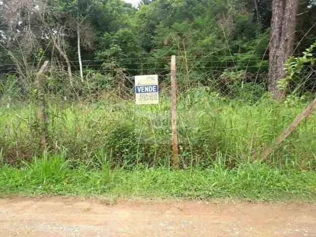 Terreno / Lote para Venda em Mairiporã/SP Jardim Cinco Lagos de Santa Maria