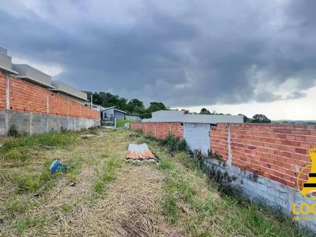 Terreno / Lote para Venda em Mairiporã/SP Jardim Bela Vista