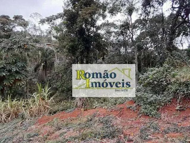 Terreno / Lote para Venda em Mairiporã/SP Jardim Bela Vista
