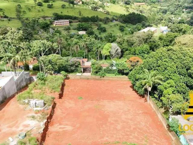 Terreno / Lote para Venda em Mairiporã/SP Jardim Bela Vista