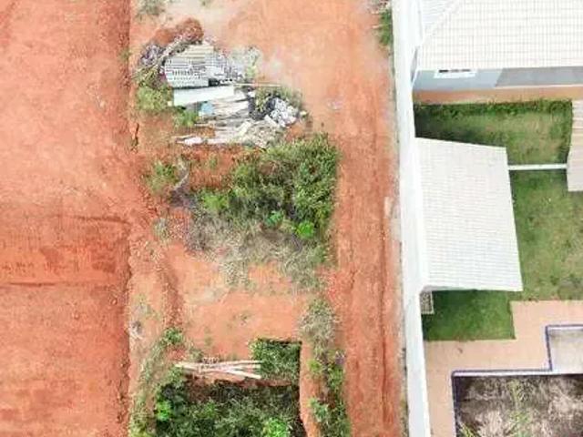 Terreno / Lote para Venda em Mairiporã/SP Jardim Bela Vista