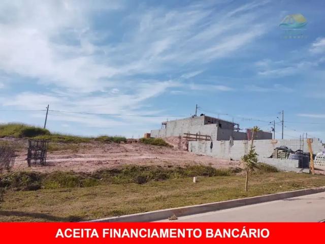 Terreno / Lote para Venda em Mairiporã/SP Jardim Bela Vista