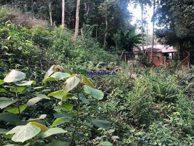 Terreno / Lote para Venda em Mairiporã/SP Jardim Iporá