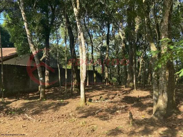 Terreno / Lote para Venda em Mairiporã/SP Jardim Iporá