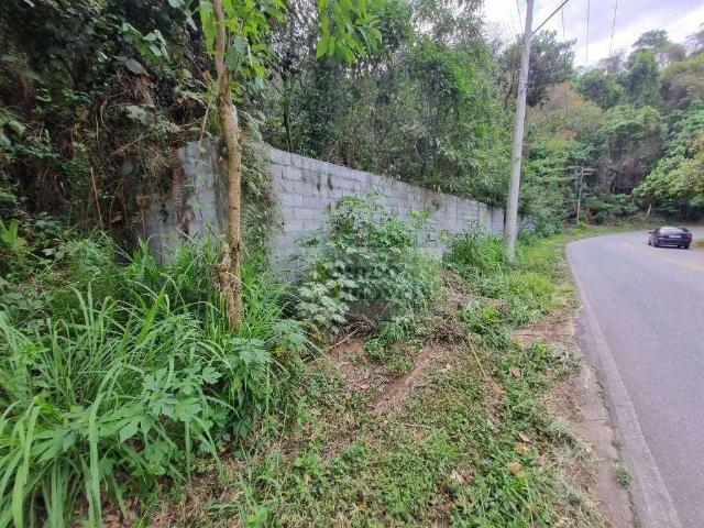 Terreno / Lote para Venda em Mairiporã/SP Jardim Iporá