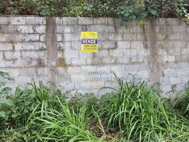 Terreno / Lote para Venda em Mairiporã/SP Jardim Iporá