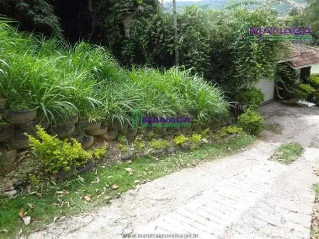 Terreno / Lote para Venda em Mairiporã/SP Jardim Oliveira