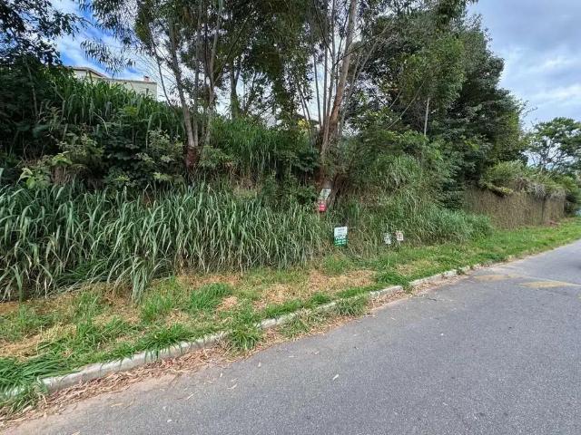 Terreno / Lote para Venda em Mairiporã/SP Jardim Oliveira