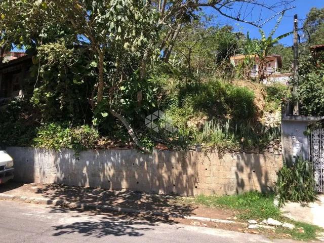 Terreno / Lote para Venda em Mairiporã/SP Jardim Oliveira