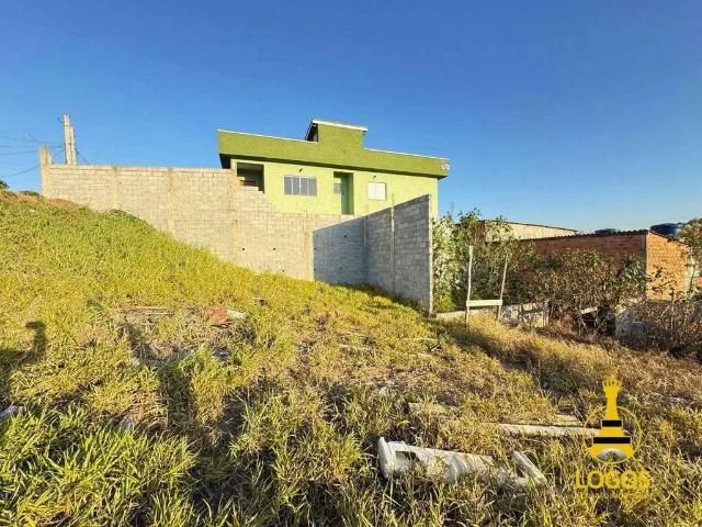 Terreno / Lote para Venda em Mairiporã/SP Jardim Lúcia