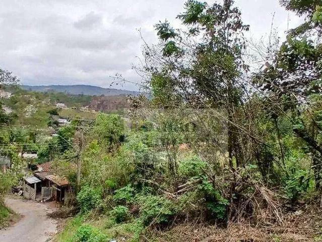 Terreno / Lote para Venda em Mairiporã/SP Jardim Marisol