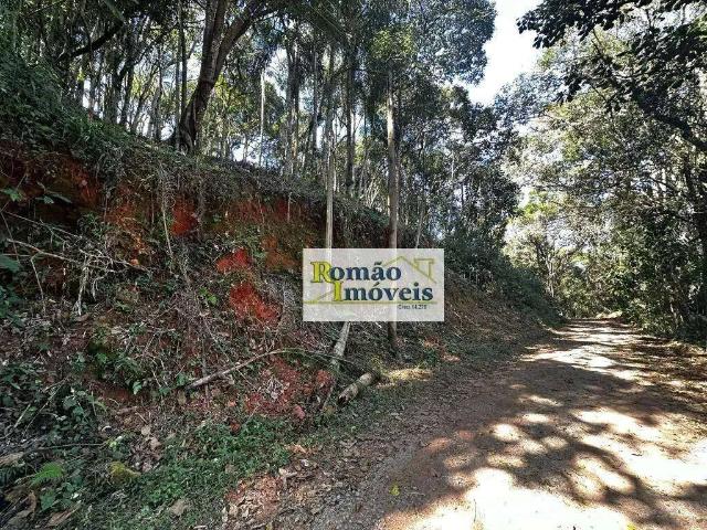 Terreno / Lote para Venda em Mairiporã/SP Jardim Marisol