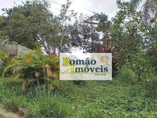 Terreno / Lote para Venda em Mairiporã/SP Jardim São Gonçalo