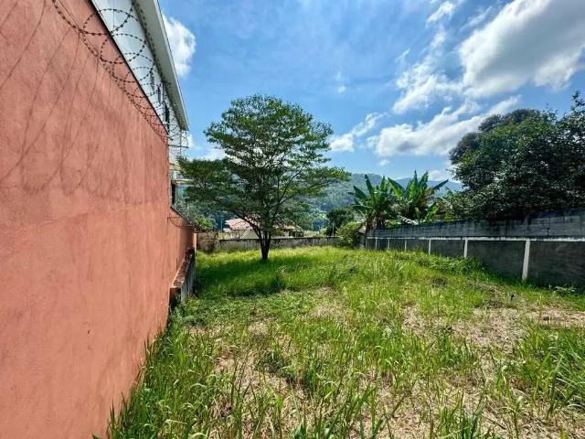 Terreno / Lote para Venda em Mairiporã/SP Jardim São Gonçalo
