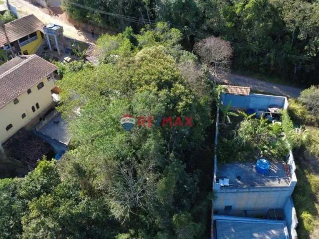 Terreno / Lote para Venda em Mairiporã/SP Jardim Samambaia