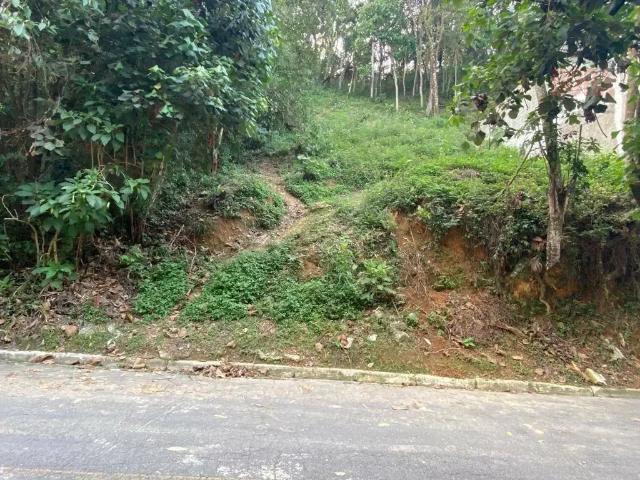 Terreno / Lote para Venda em Mairiporã/SP Jardim Spada