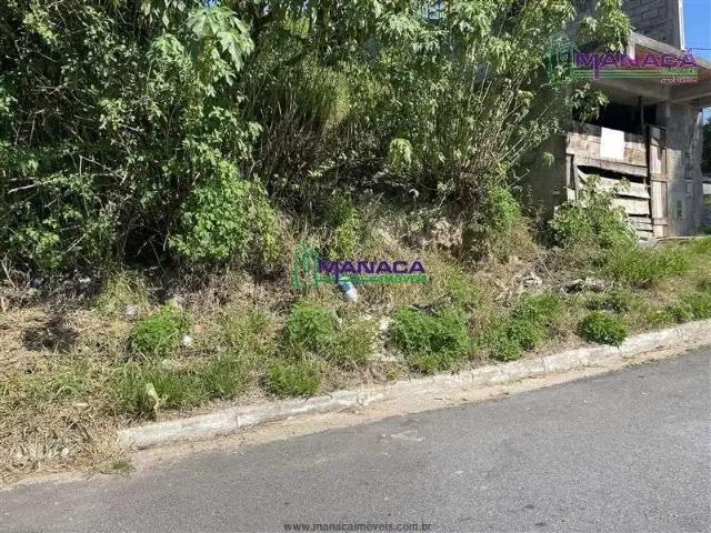Terreno / Lote para Venda em Mairiporã/SP Jardim Spada