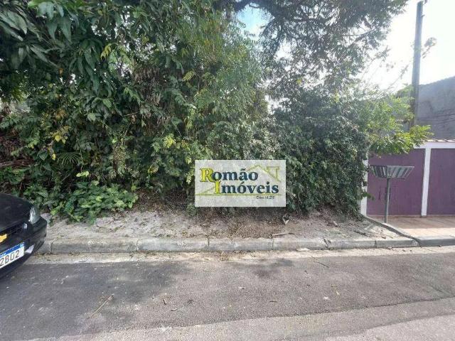 Terreno / Lote para Venda em Mairiporã/SP Jardim Spada