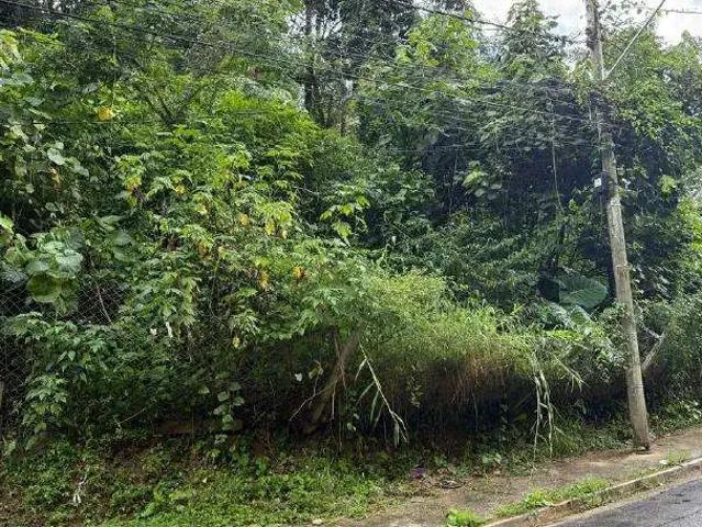 Terreno / Lote para Venda em Mairiporã/SP Jardim Spada