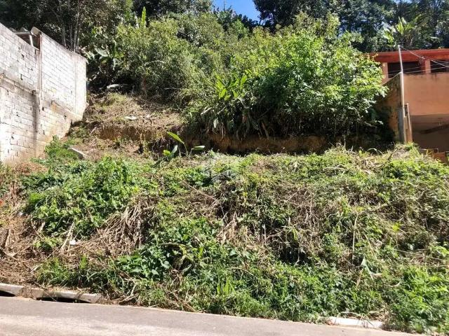 Terreno / Lote para Venda em Mairiporã/SP Jardim Spada