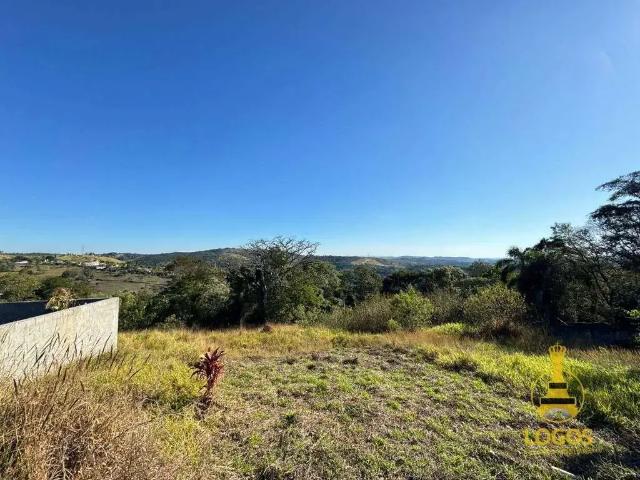Terreno / Lote para Venda em Mairiporã/SP Jundiaizinho