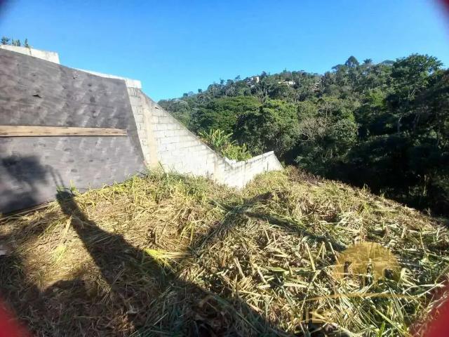 Terreno / Lote para Venda em Mairiporã/SP Jundiaizinho