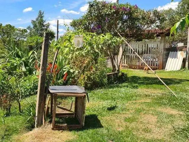 Terreno / Lote para Venda em Mairiporã/SP Jundiaizinho