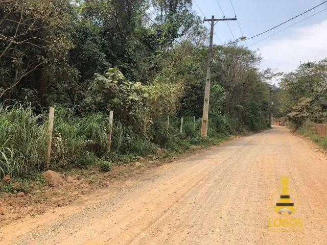 Terreno / Lote para Venda em Mairiporã/SP Jundiaizinho