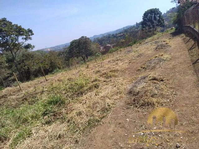 Terreno / Lote para Venda em Mairiporã/SP Jundiaizinho