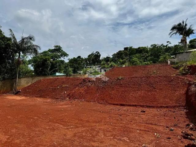Terreno / Lote para Venda em Mairiporã/SP Jundiaizinho