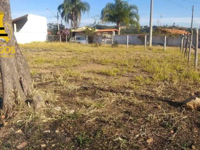 Terreno / Lote para Venda em Mairiporã/SP Jundiaizinho