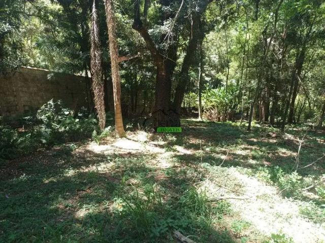 Terreno / Lote para Venda em Mairiporã/SP Jundiaizinho