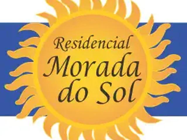 Terreno / Lote para Venda em Mairiporã/SP Jundiaizinho
