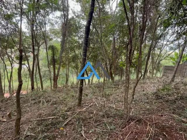 Terreno / Lote para Venda em Mairiporã/SP Jundiaizinho