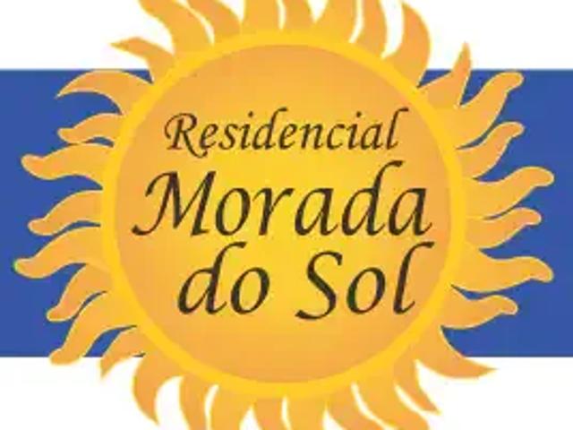 Terreno / Lote para Venda em Mairiporã/SP Jundiaizinho