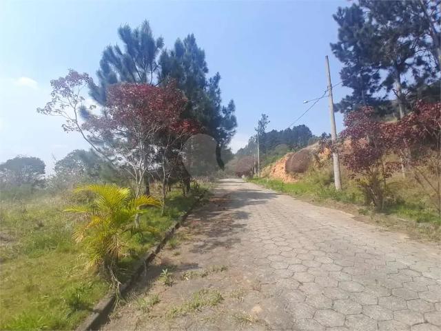 Terreno / Lote para Venda em Mairiporã/SP Juqueri Mirim