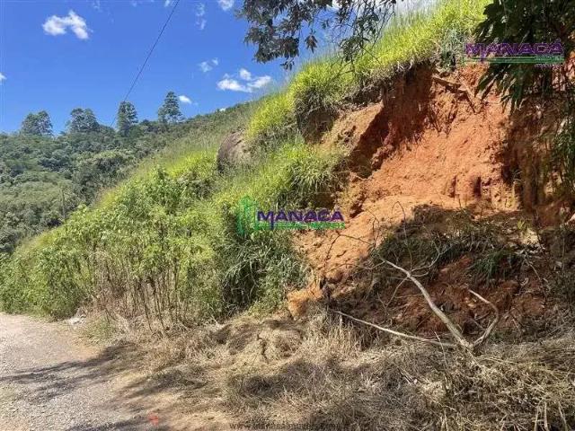 Terreno / Lote para Venda em Mairiporã/SP Juqueri Mirim