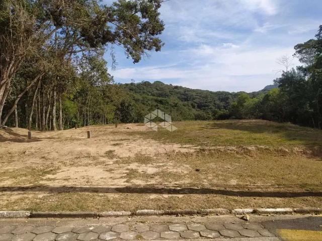 Terreno / Lote para Venda em Mairiporã/SP Lago da Cantareira