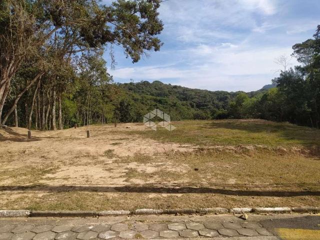 Terreno / Lote para Venda em Mairiporã/SP Lago da Cantareira