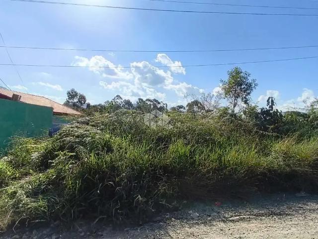 Terreno / Lote para Venda em Mairiporã/SP Lavras