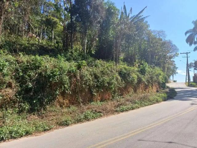 Terreno / Lote para Venda em Mairiporã/SP Luiz Fagundes