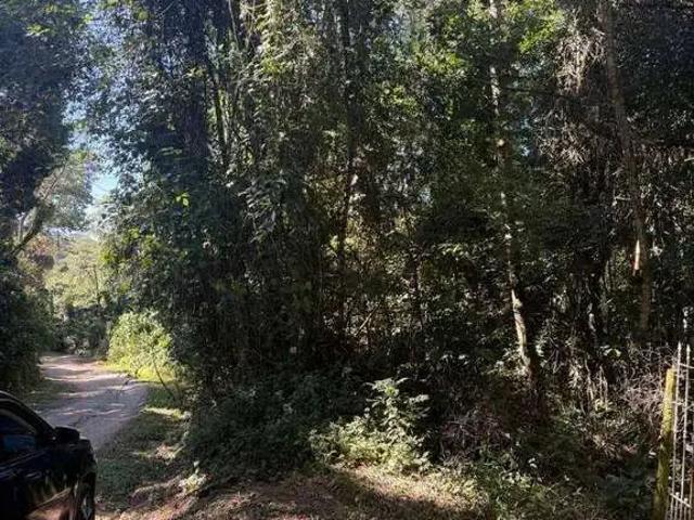 Terreno / Lote para Venda em Mairiporã/SP Luiz Fagundes