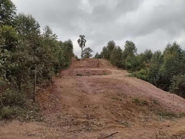 Terreno / Lote para Venda em Mairiporã/SP Marmelo