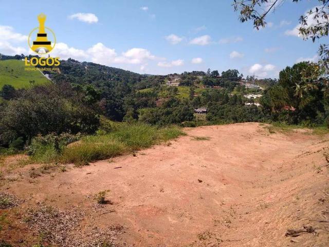 Terreno / Lote para Venda em Mairiporã/SP Mato Dentro