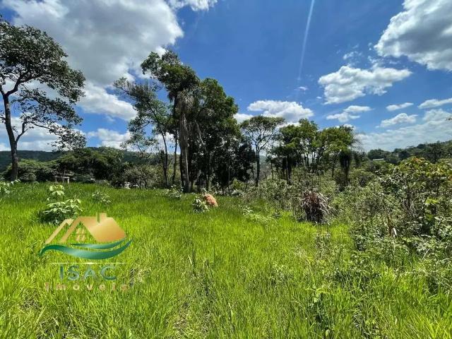Terreno / Lote para Venda em Mairiporã/SP Mato Dentro