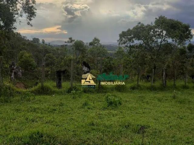 Terreno / Lote para Venda em Mairiporã/SP Mato Dentro